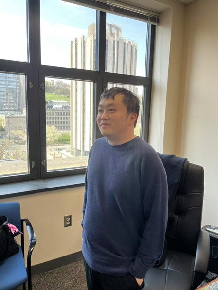 Empowerment with Academia and Industry: How Pitt’s Quantum Computing Course Leverages Real-World ...